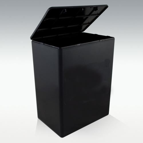 - Temporary Urn #Temporary-Dingmann