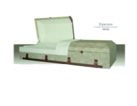 Select Your Cremation Container
